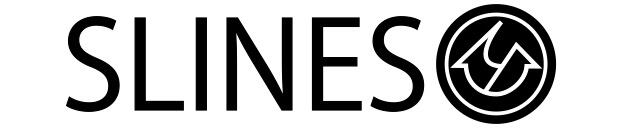 SLINES