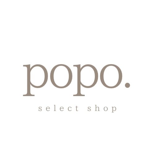ALL ITEM | popo.