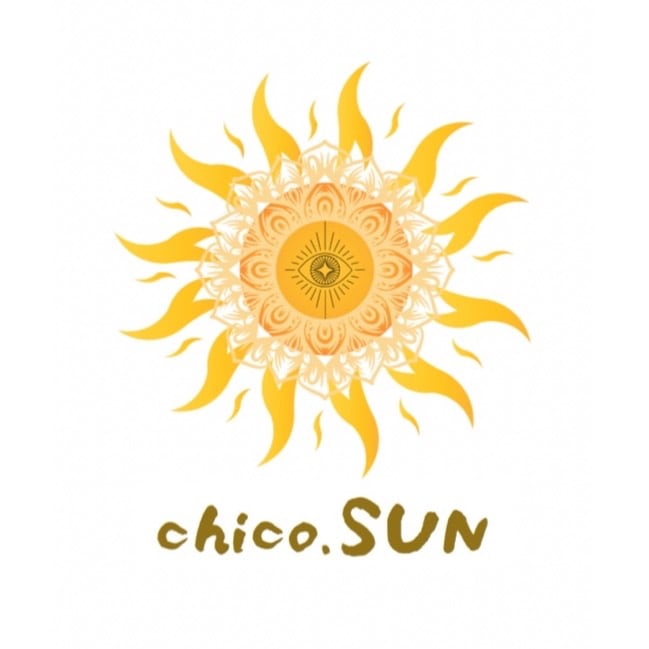 chico.SUN