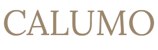 CALUMO