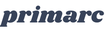 primarc