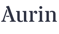 aurin