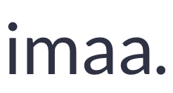 imaa.
