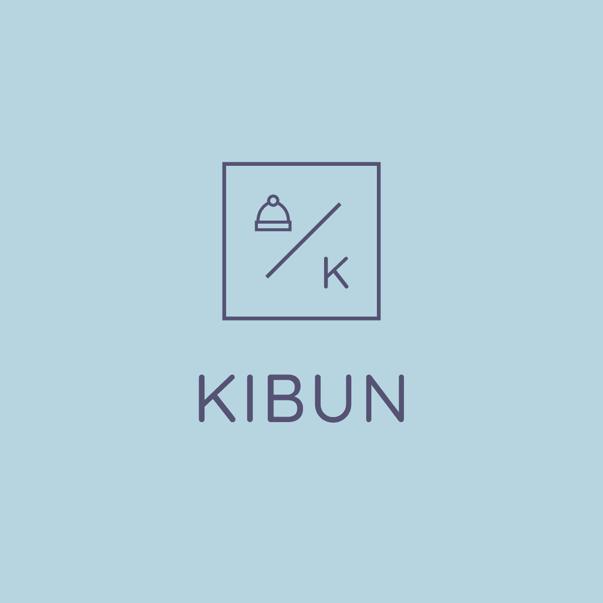 Kibun