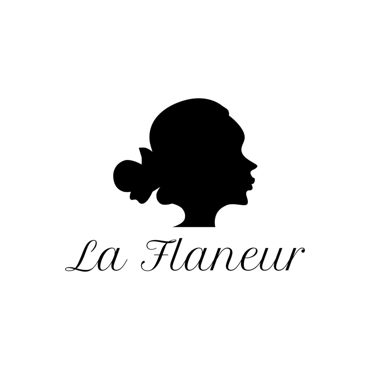 La Flaneur （ラフラヌール)
