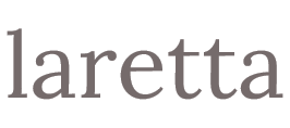 laretta
