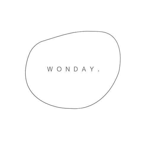 wonday.
