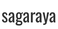 ALL ITEM | sagaraya