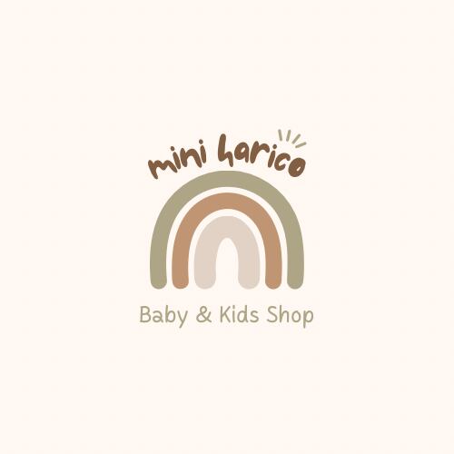 mini harico