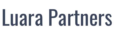 All Item Luara Partners