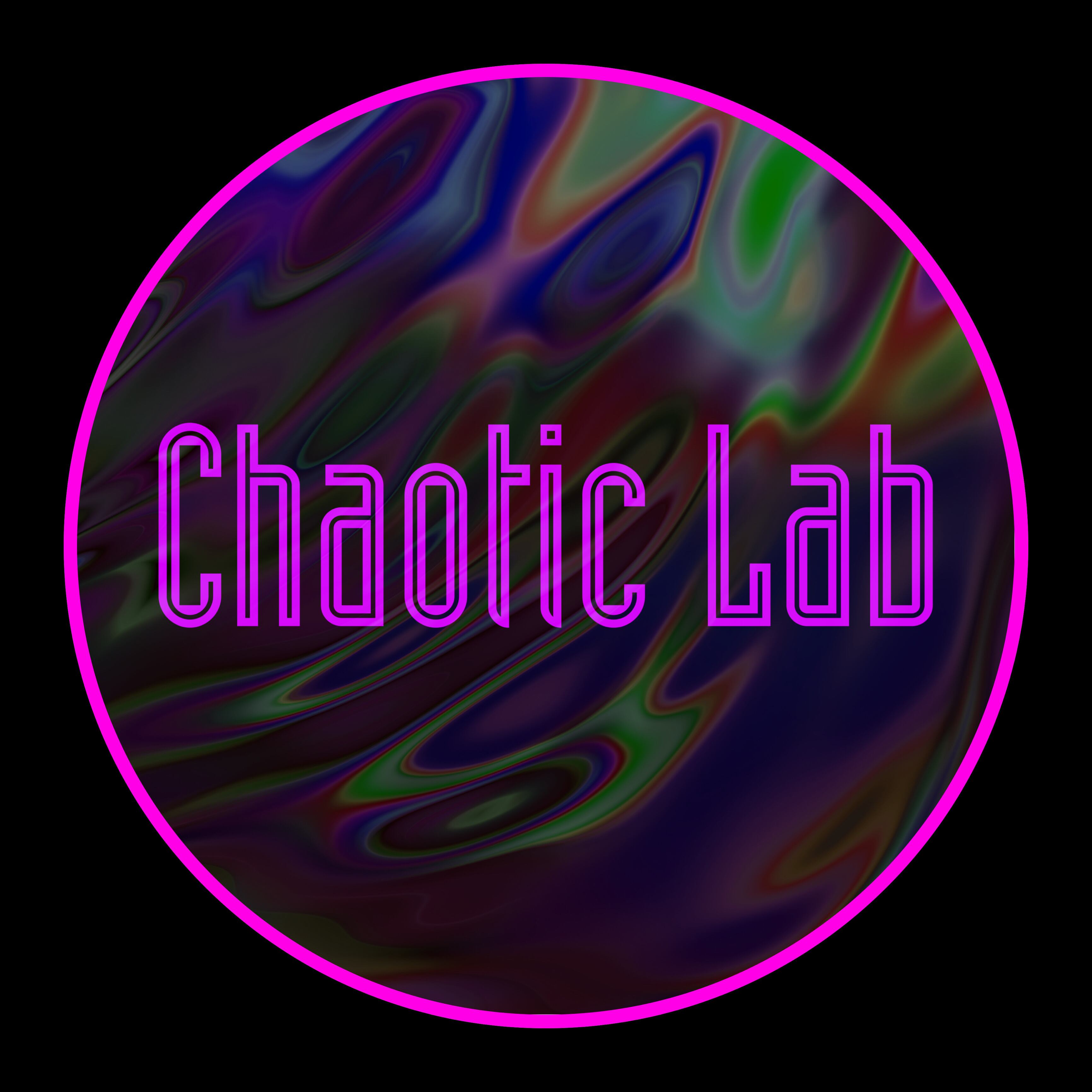ABOUT | chaoticlab
