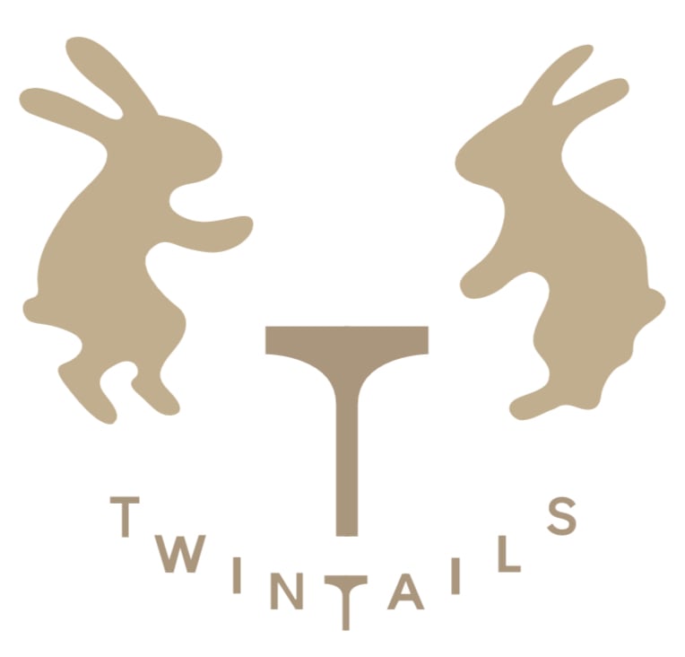 TWINTAILS