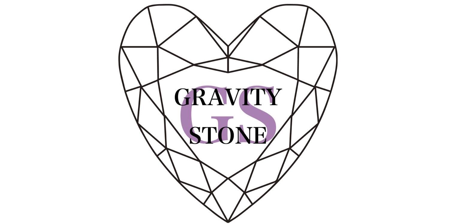 GRAVITY STONE