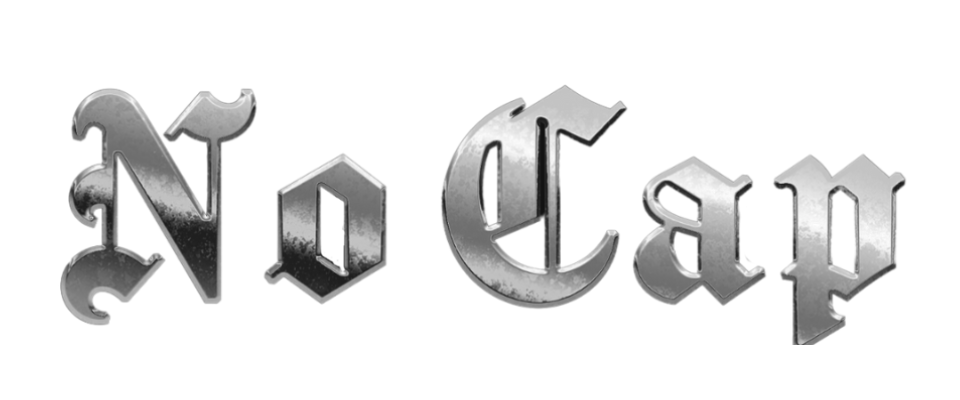 nocap
