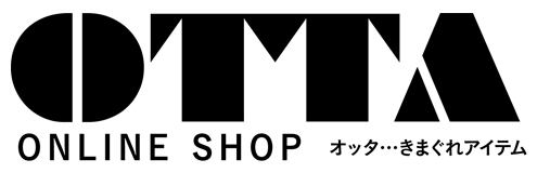 otta オンラインショップ