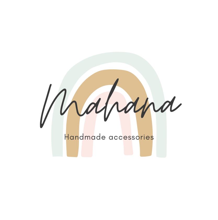 mahana
