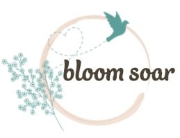 bloom soar