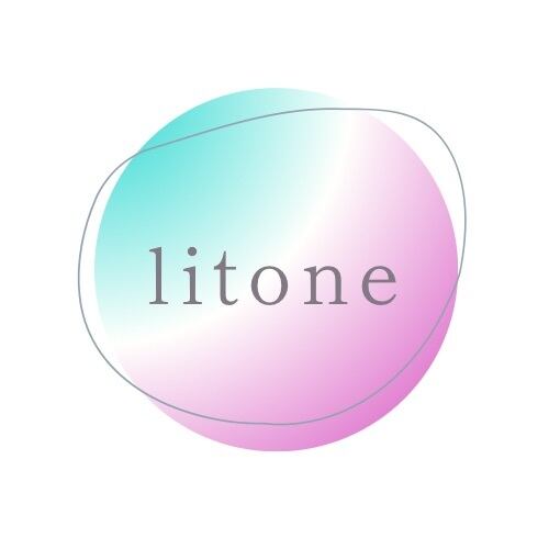 litone