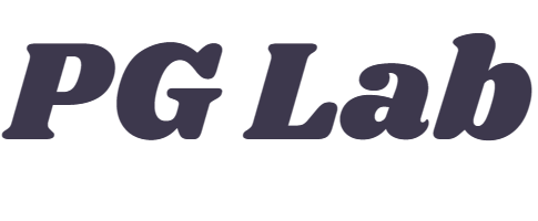 PG Lab