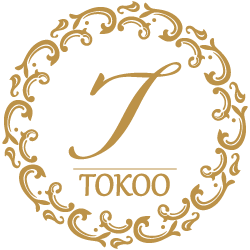 TOKOO[トコー]