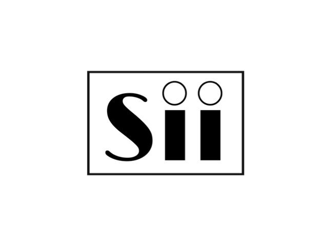 Sii