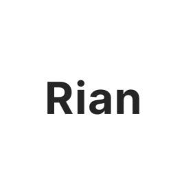 Rian