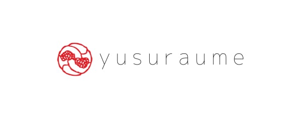 yusuraume