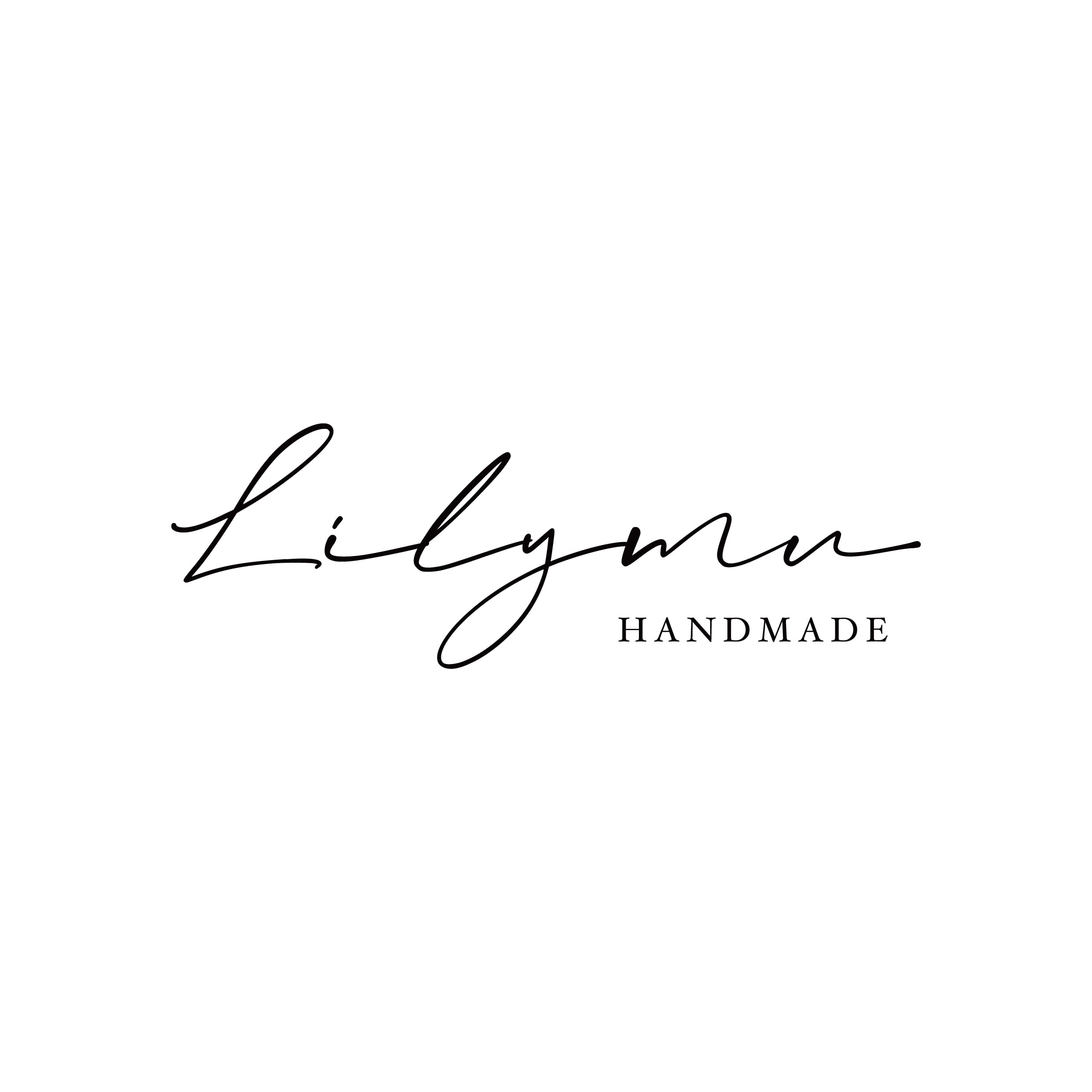 Lilymu/リリーム