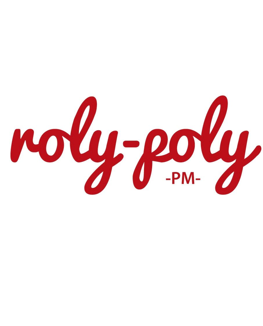 roly-poly