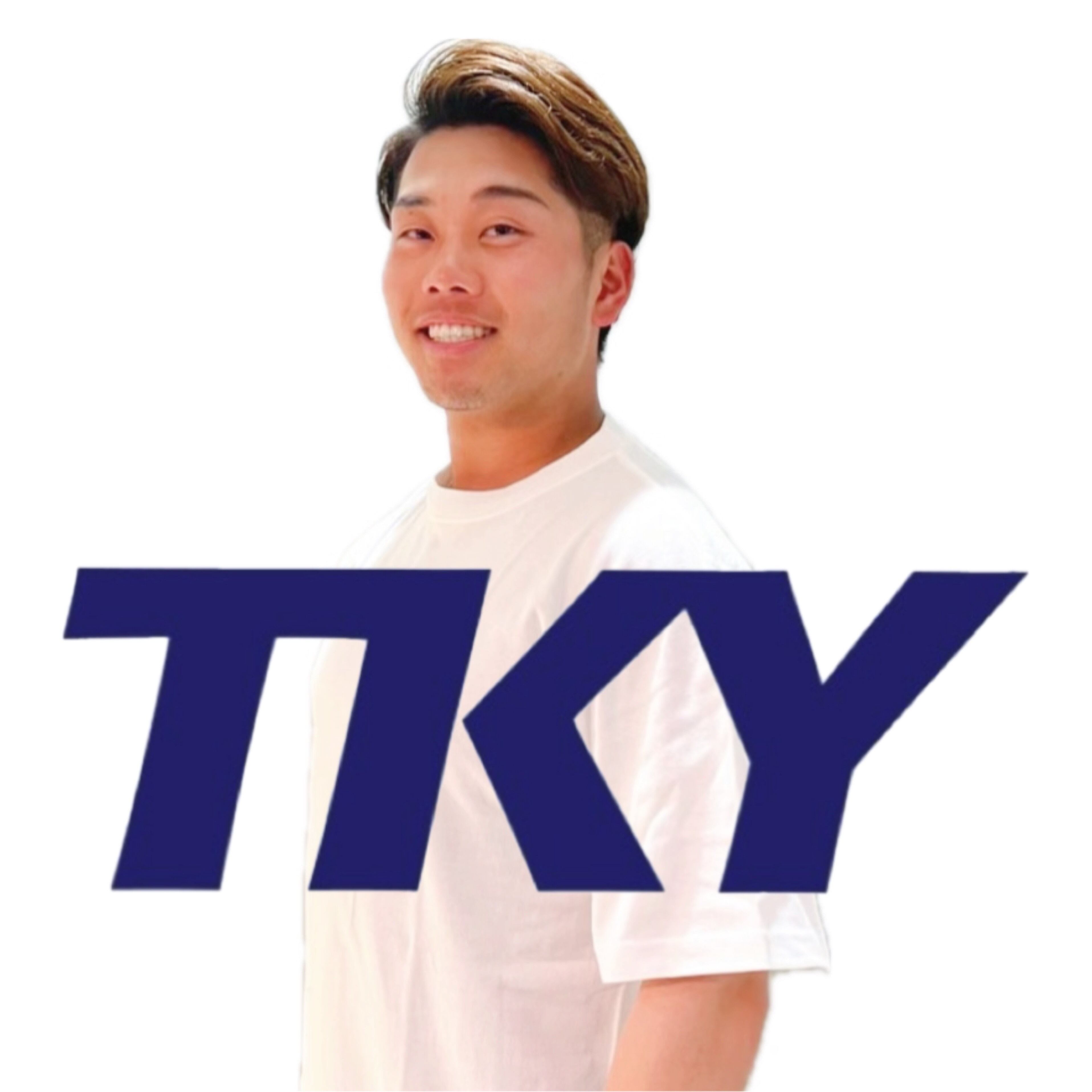 TKY