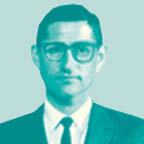 zelone records official shop