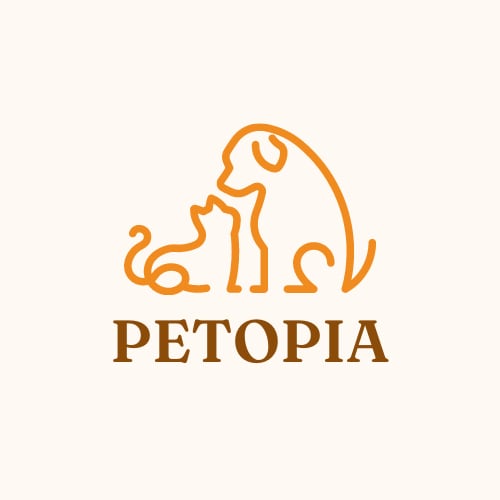 petopia