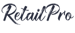 MEMBERSHIP | RetailPro Demo2