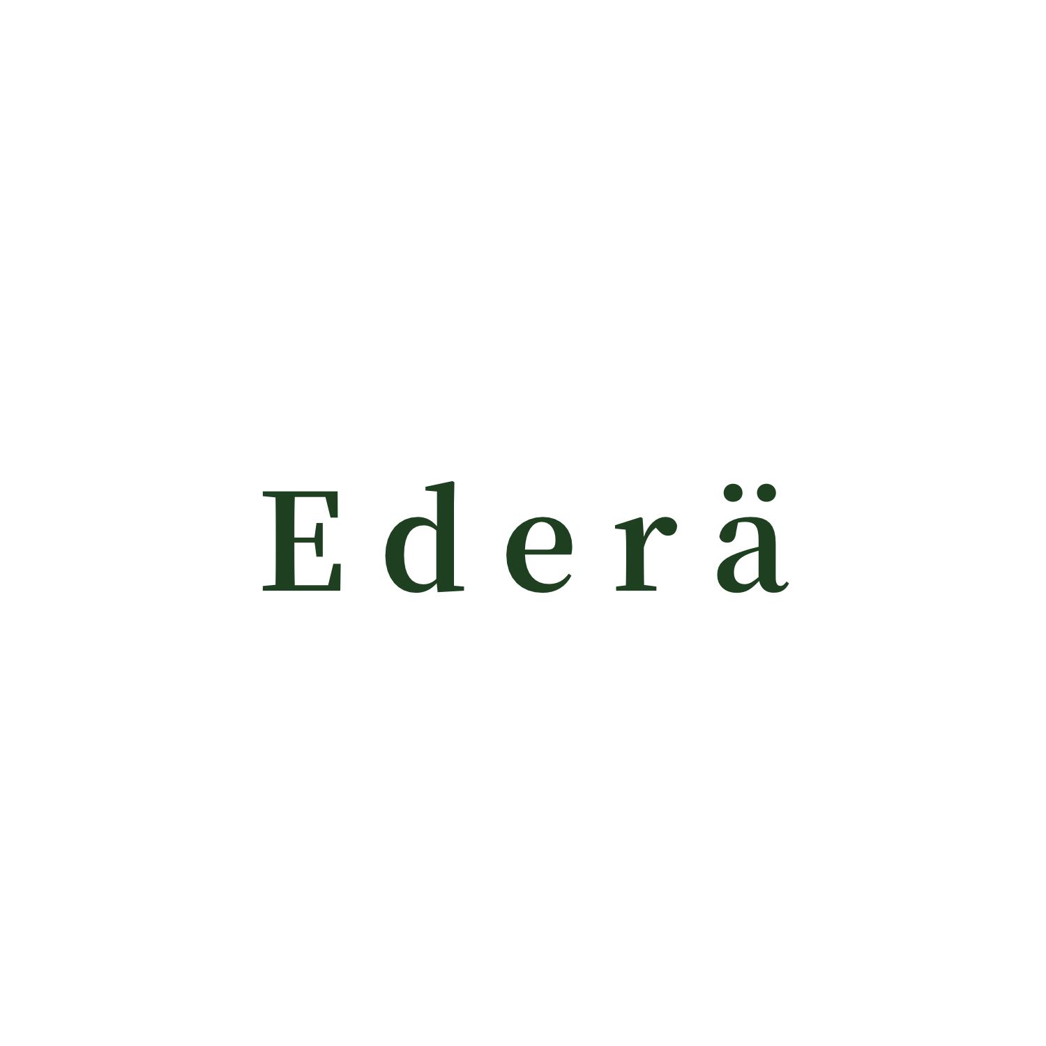 Edera