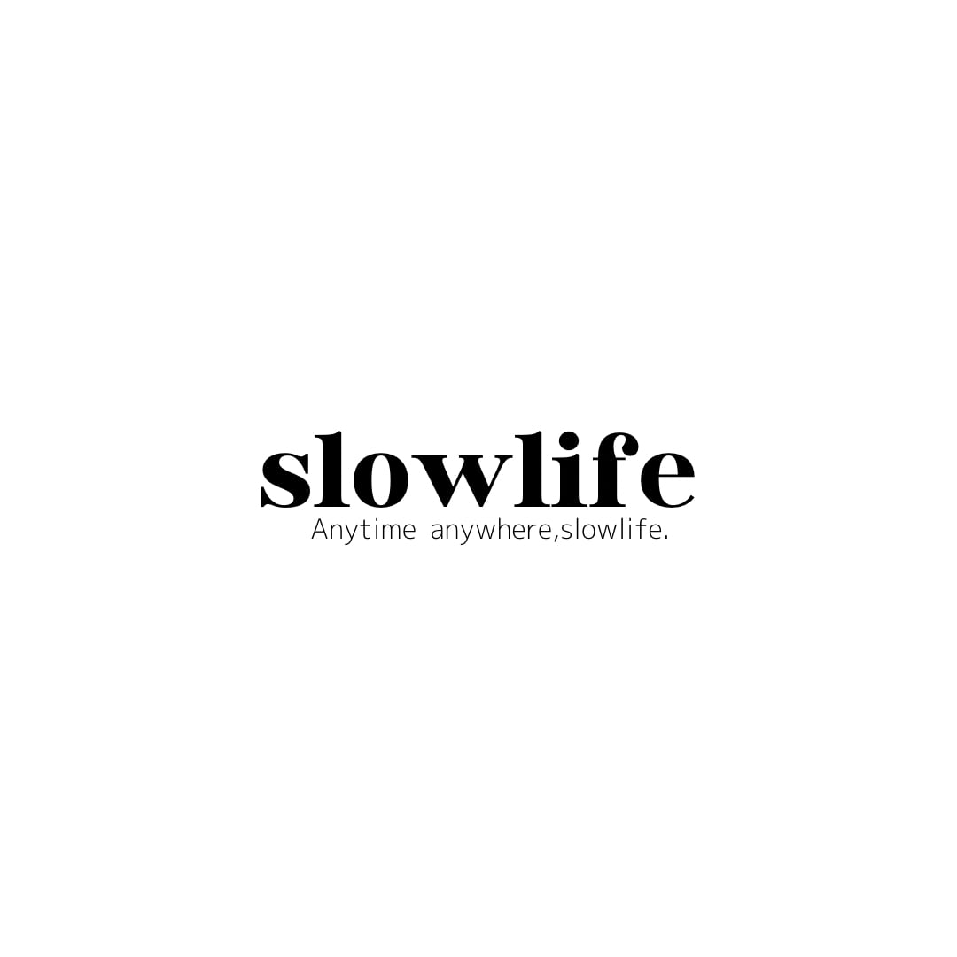 slowlife