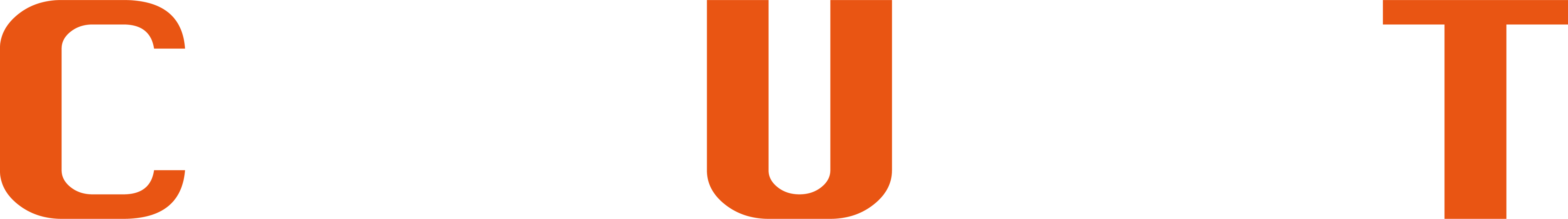 CUT by kibi-ru ACTION