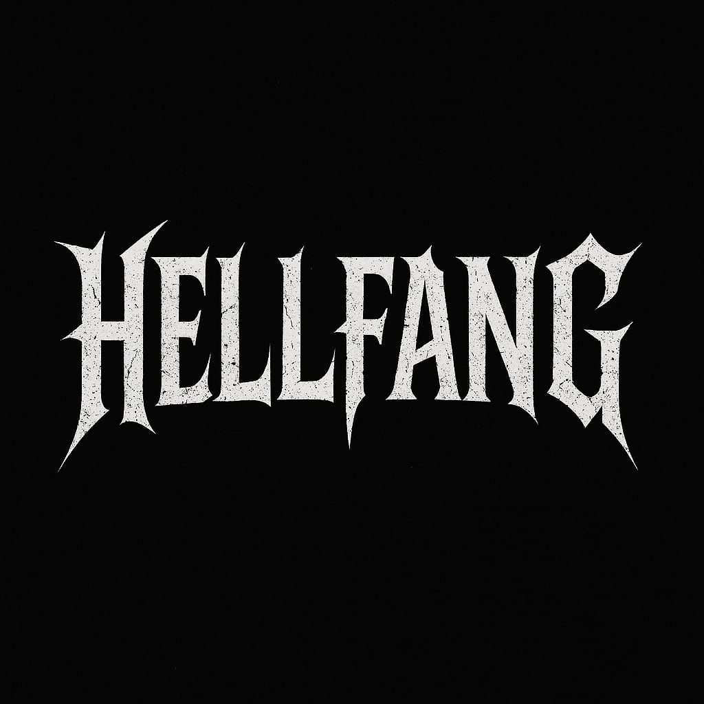 HELLFANG