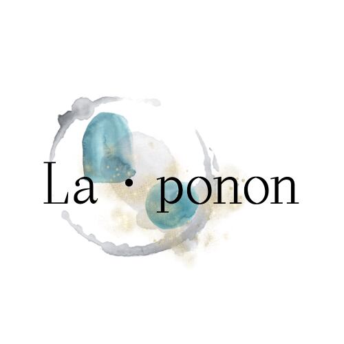 La・ponon