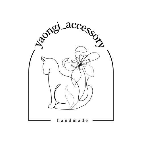 yaongi_accessory
