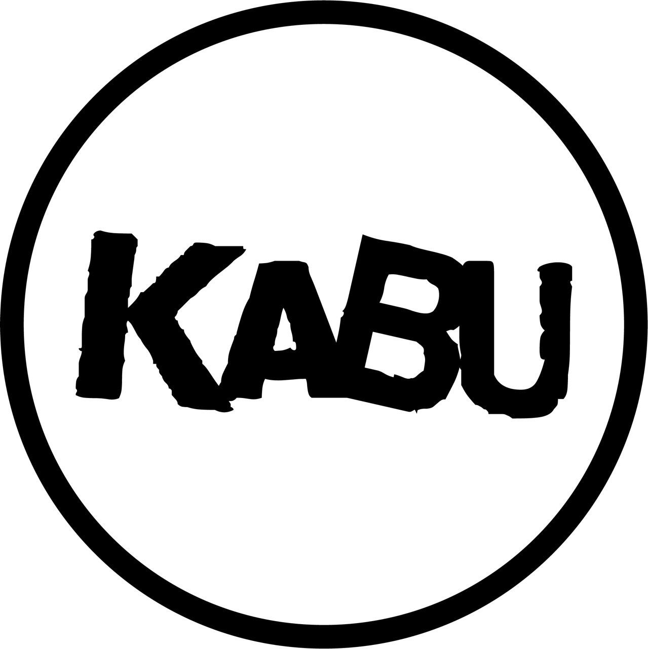 KABU