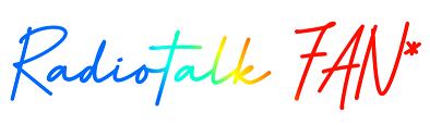 Radiotalk FAN