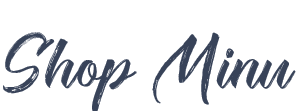 Shop Minu