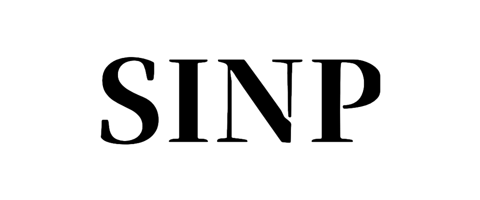 ワンピース | SINP