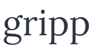 gripp
