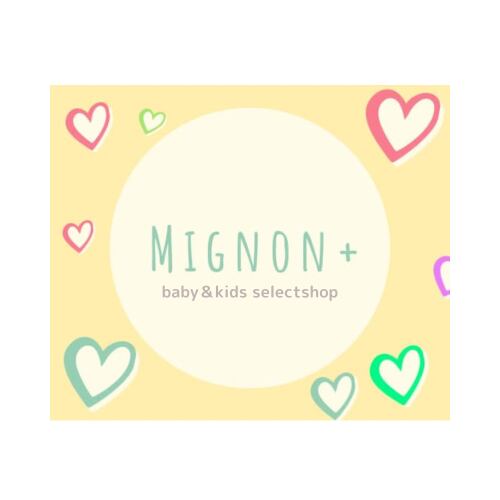 mignon+