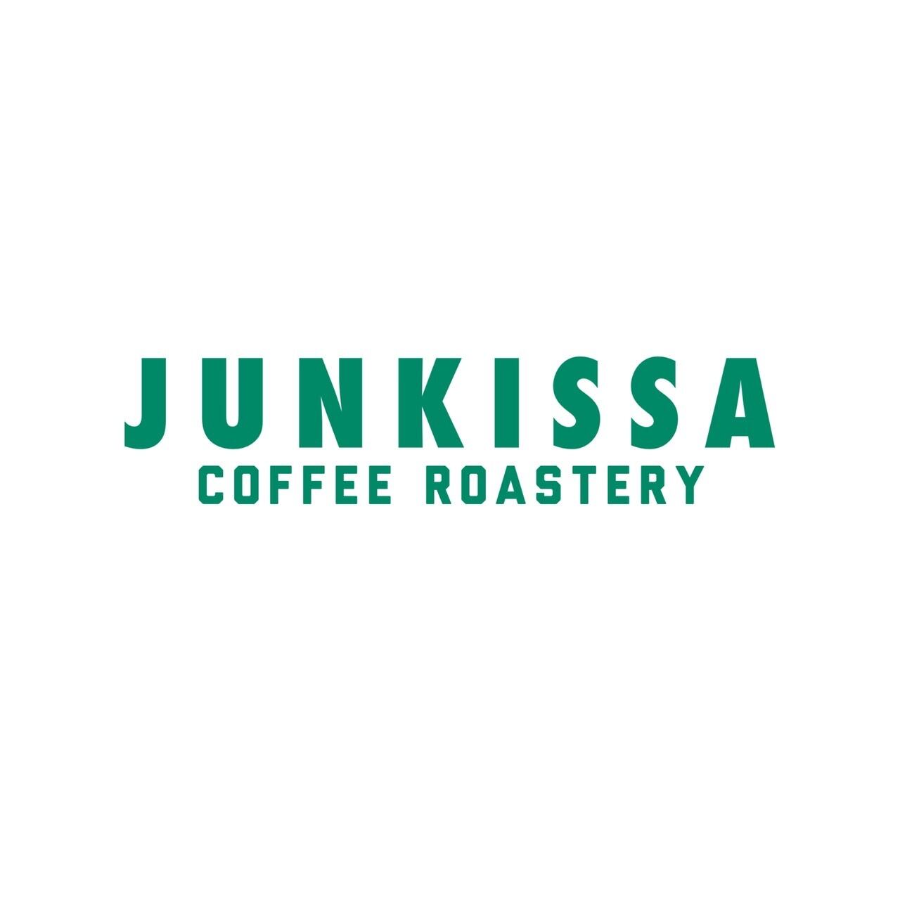JUNKISSA ROASTERY