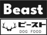 Beast Dog Food
