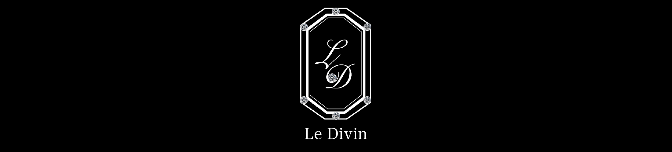 Le Divin