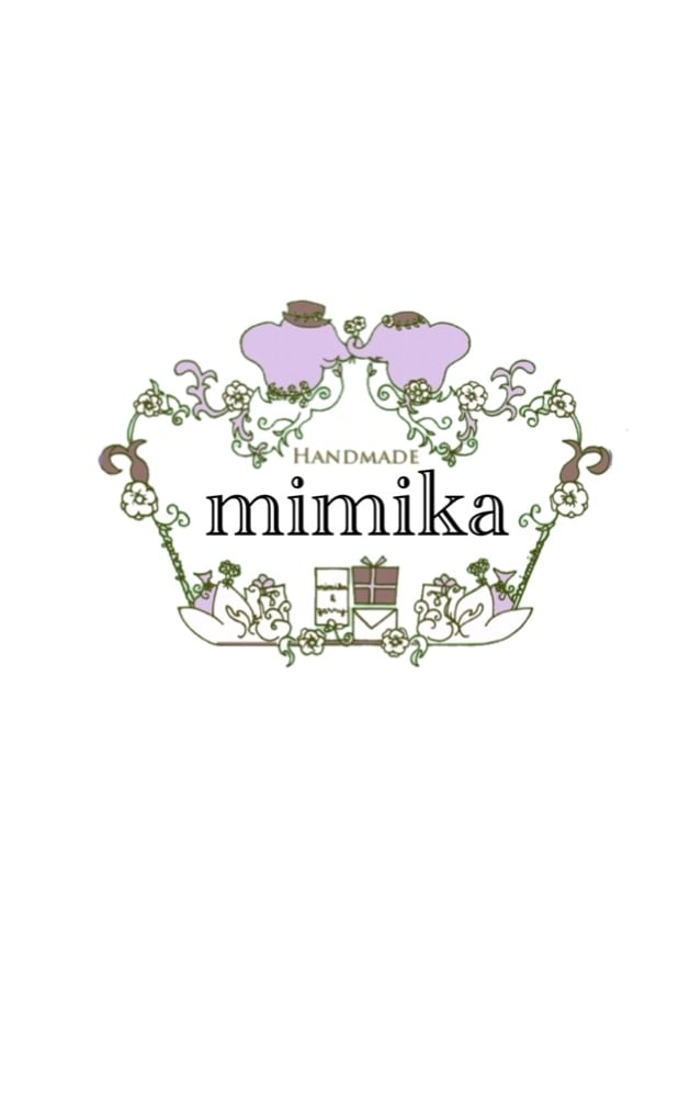 mimika