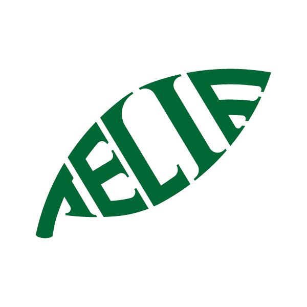 TELIE